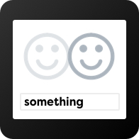 Hi Visibility - Documentation (ODC) | OutSystems